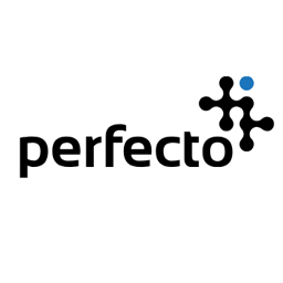 Perfecto | RFID for Jewelry & Diamonds